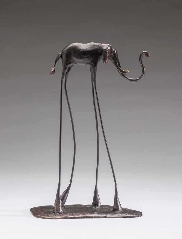 Sandy Graves – „Nat 24/150“ bei 1stDibs