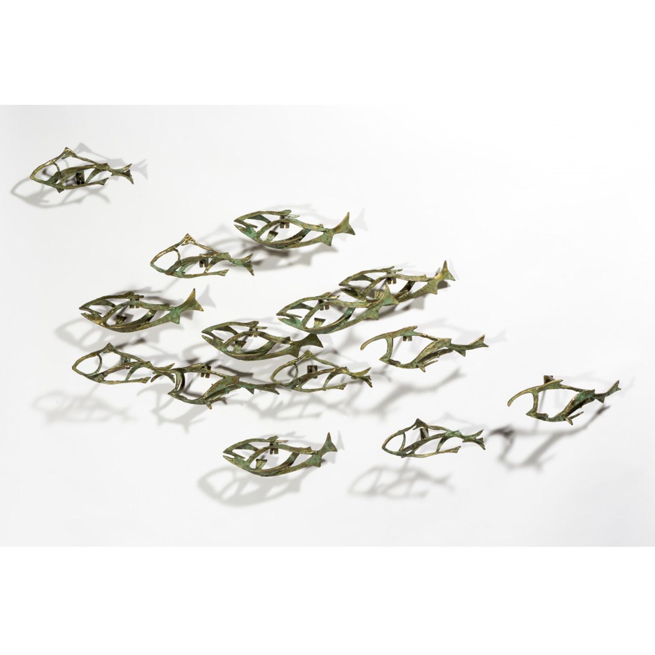 Sandy Graves - Marty and Nancy 22/150 at 1stDibs