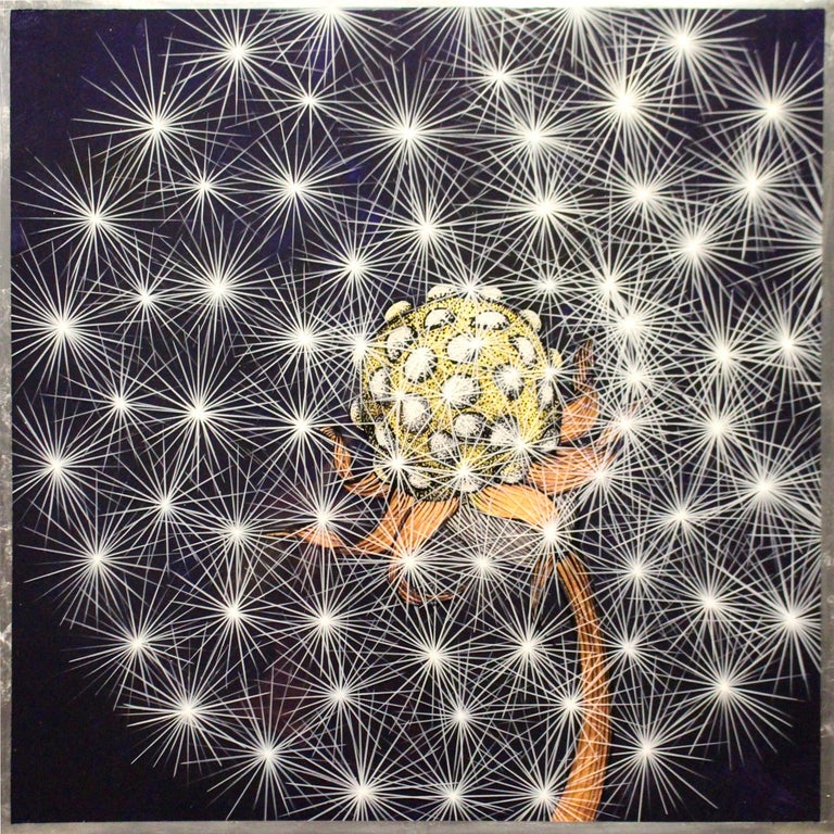 Maren Conrad - Dreams Come True For Sale at 1stDibs