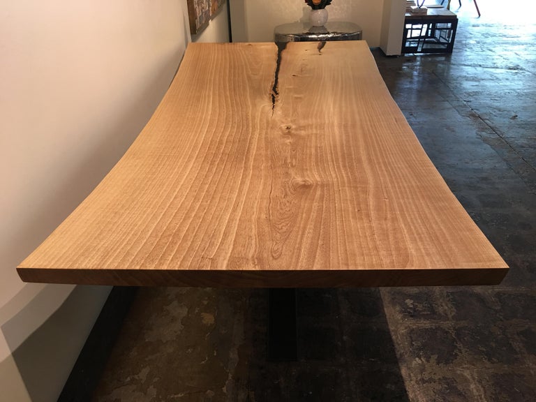 Mark Fogarty - Jack's Bench For Sale at 1stDibs