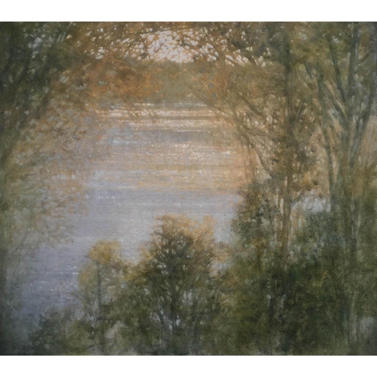 Thomas Monaghan - Overview #1 For Sale at 1stDibs