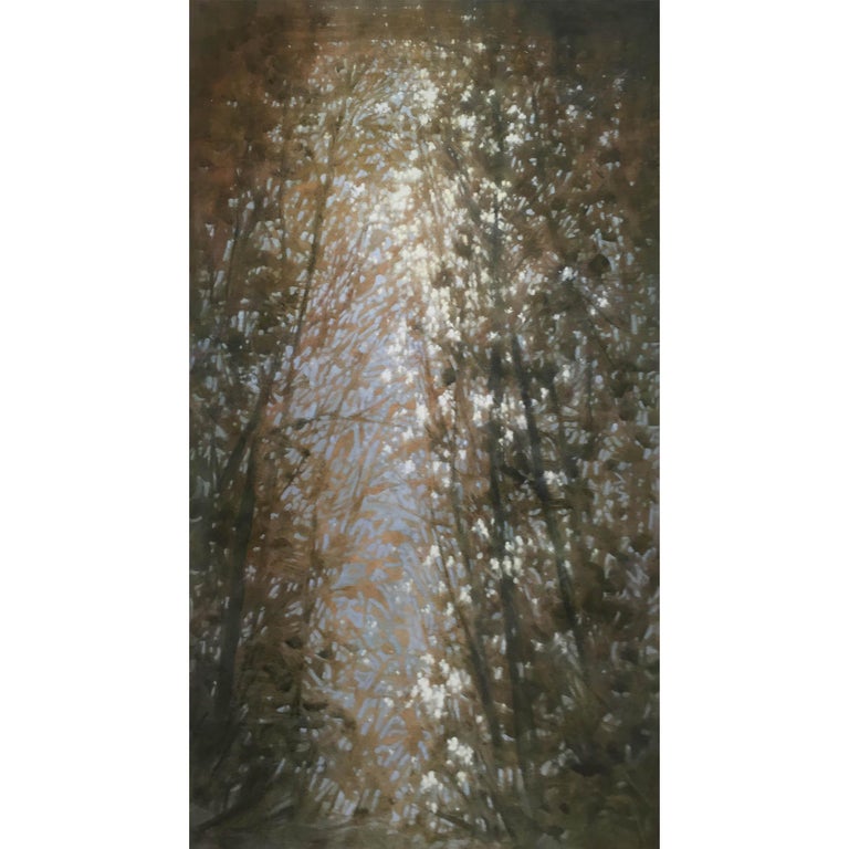 Thomas Monaghan - Openings #1 at 1stDibs