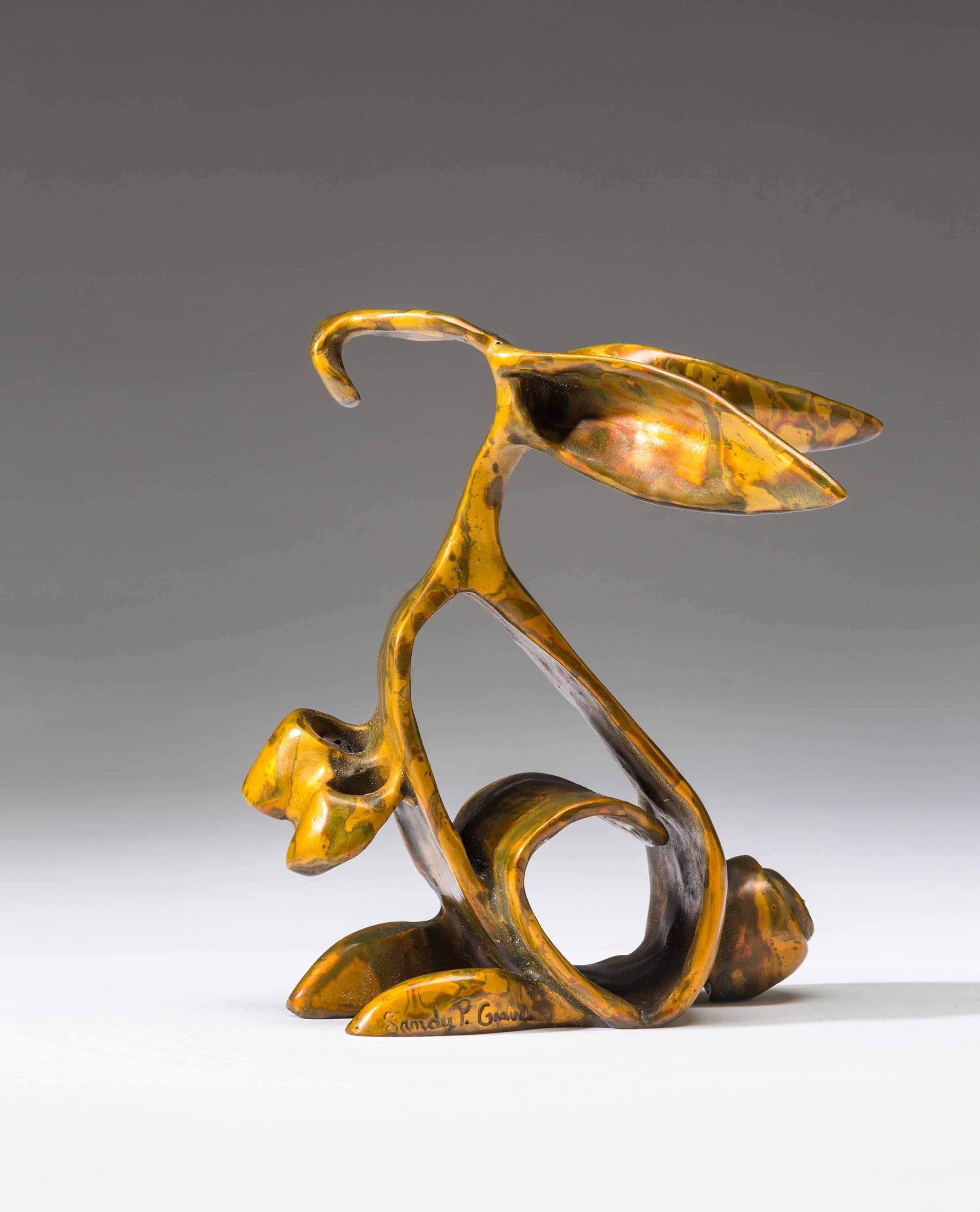 Sandy Graves - Marty and Nancy 22/150 at 1stDibs