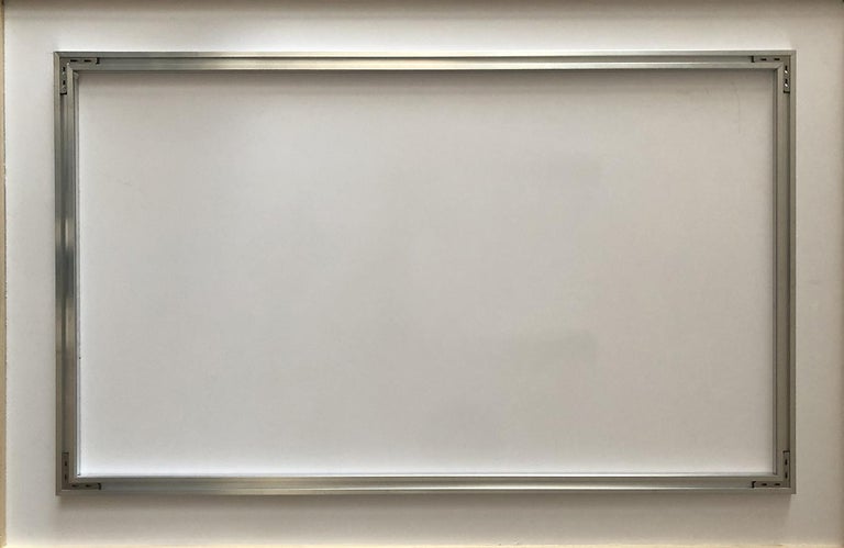 Michael Götze - Watty Horizon - contemporary black and white landscape ...