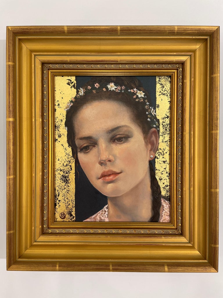 Ken Hamilton - I dance because I cannot fly, but when I dance I can fly ...