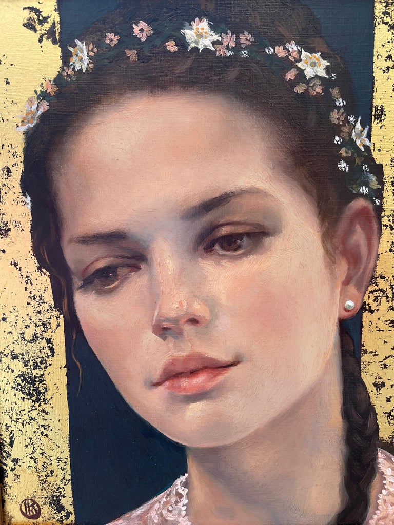 Ken Hamilton - I dance because I cannot fly, but when I dance I can fly ...