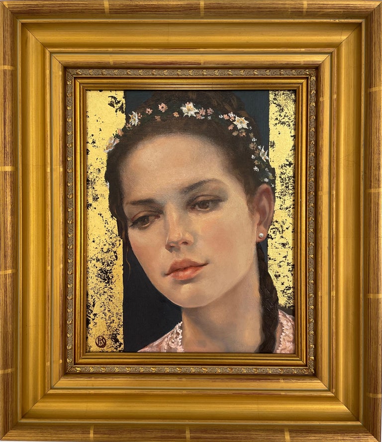 Ken Hamilton - I dance because I cannot fly, but when I dance I can fly ...