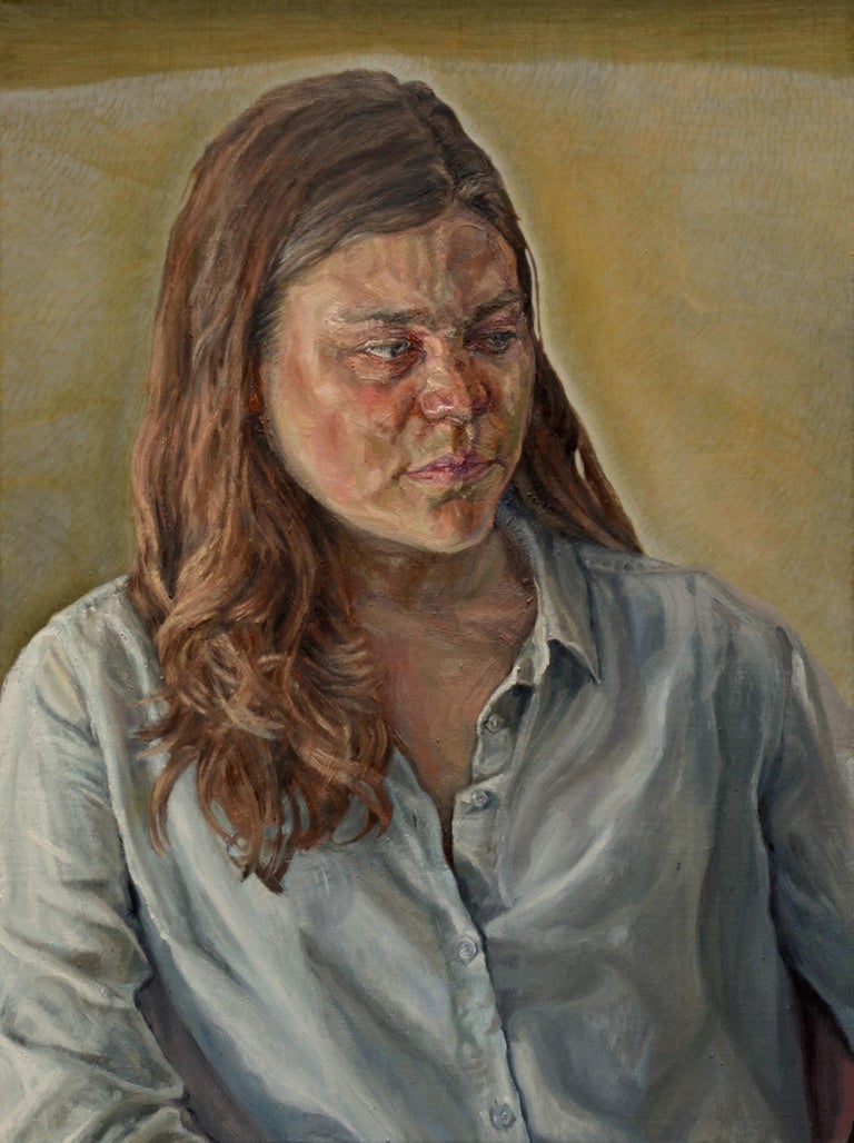 Charlie Schaffer - Johanna For Sale at 1stDibs
