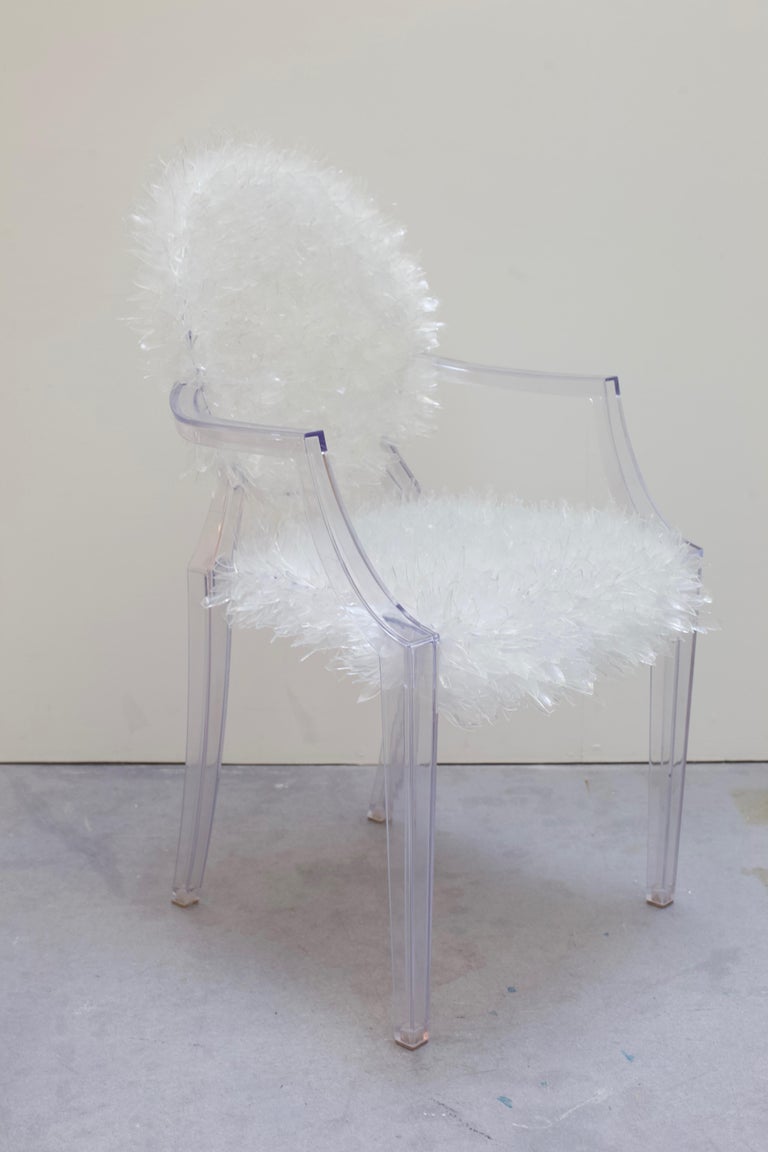 Kevin Champeny - Faux Fear at 1stDibs