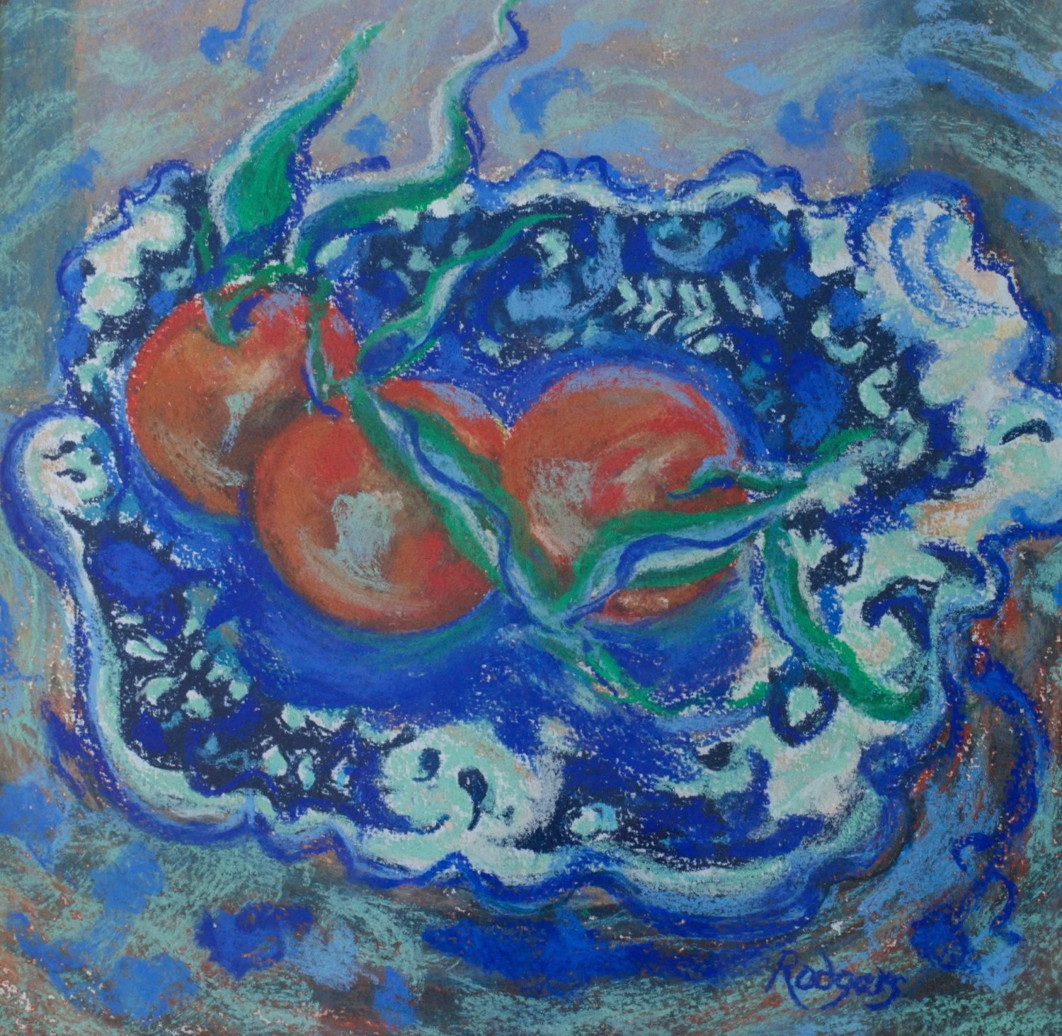 Liz Rodgers - For Sale on 1stDibs