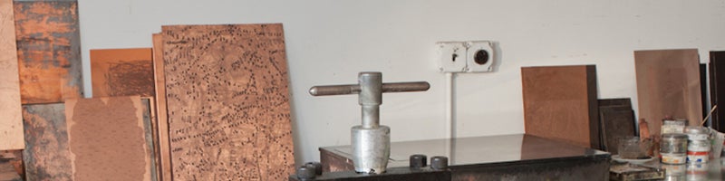 Jennifer Melby Editions - Brooklyn, NY 11201 - 1stDibs