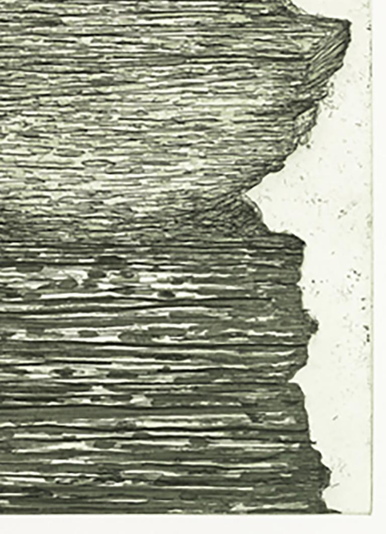 Craig Taylor - Without the Transitor of Reason For Sale at 1stDibs ...