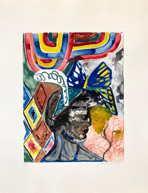 Jennifer Marshall - Goddess For Sale at 1stDibs | jennifer marshall ...