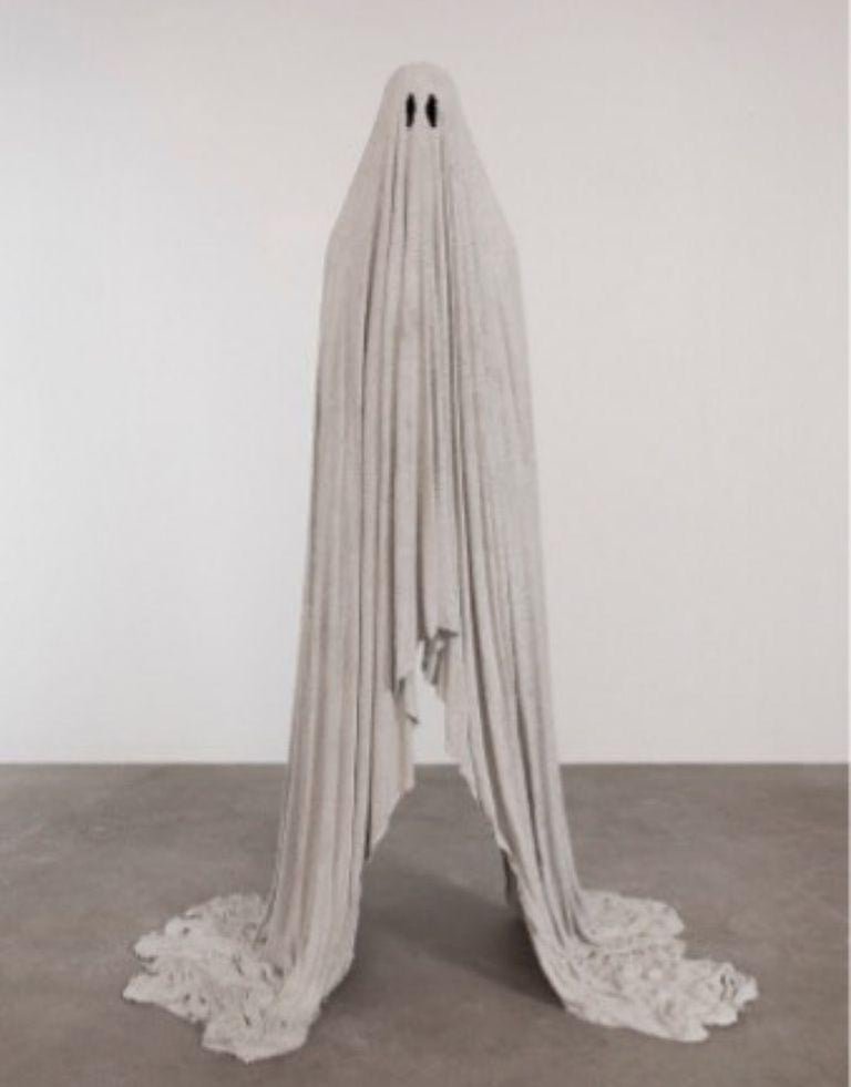 Steve Hash - Father Figure no. I For Sale at 1stDibs