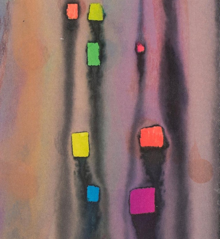 Stewart Paley - Untitled For Sale at 1stDibs