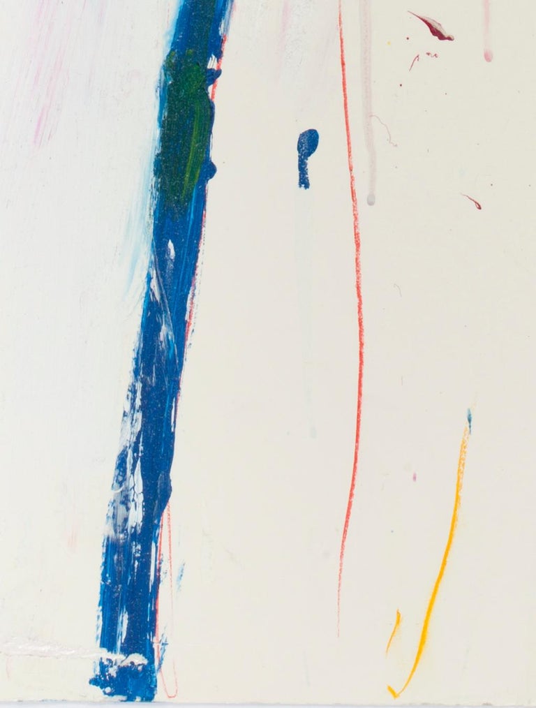 Robert Baribeau - Untitled (000585) at 1stDibs