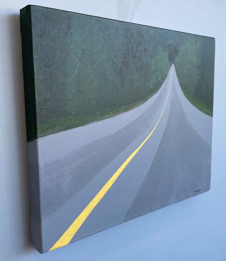 Paul Pedulla - Into the Woods at 1stDibs
