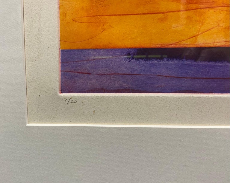 James Groff - Untitled For Sale at 1stDibs | jim groff