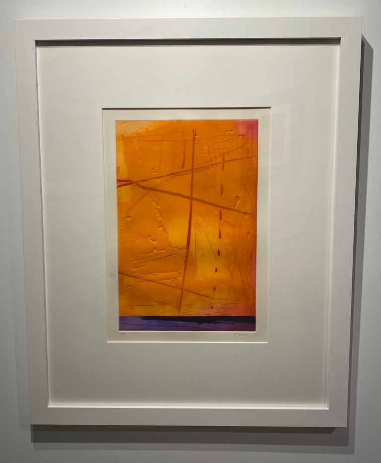 James Groff - Untitled For Sale at 1stDibs