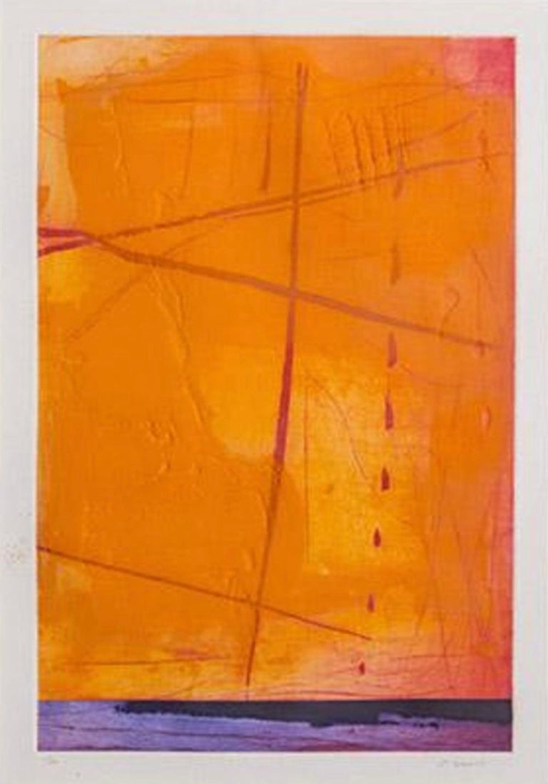 James Groff - Untitled For Sale at 1stDibs