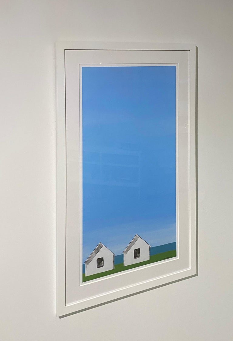 Paul Pedulla - Side by Side For Sale at 1stDibs