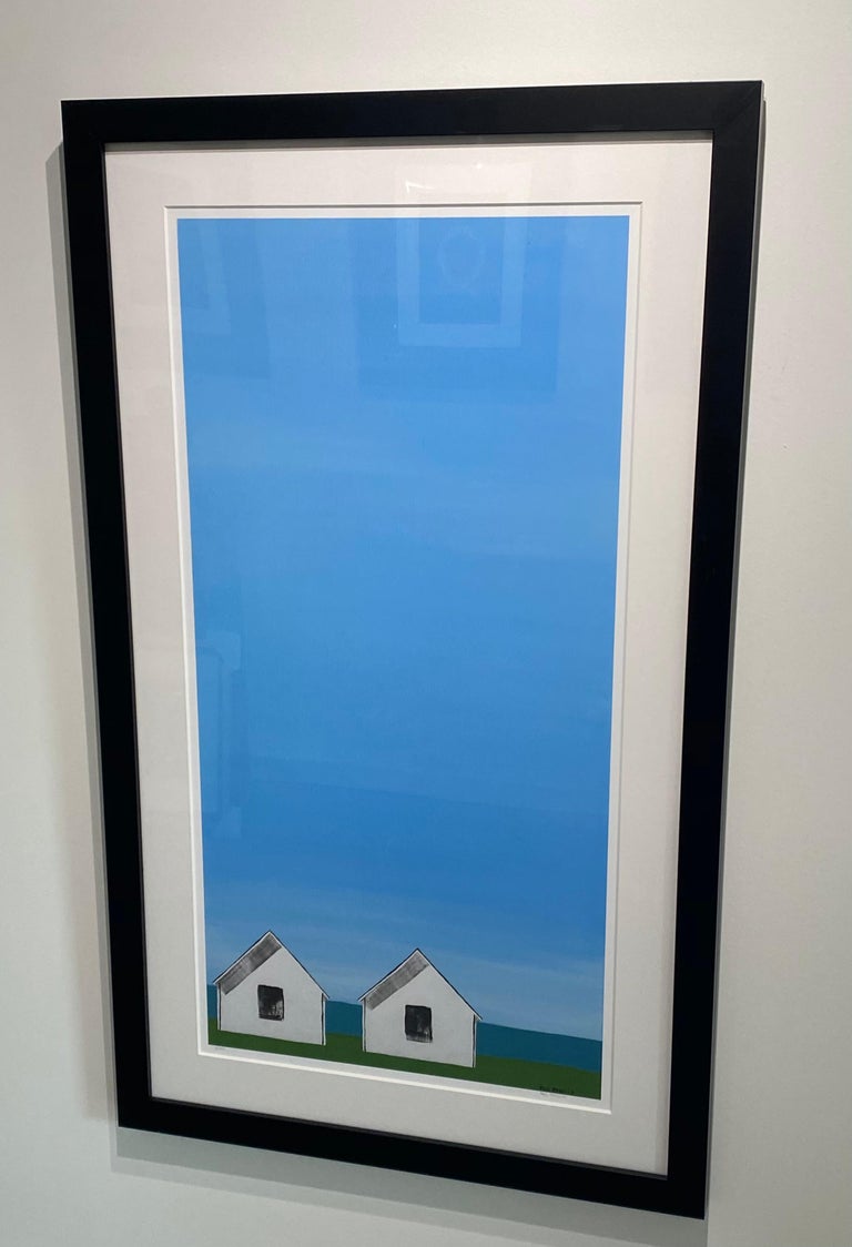 Paul Pedulla - Side by Side For Sale at 1stDibs