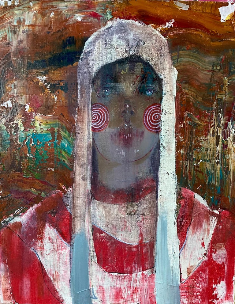 Max Orlitsky - N12 For Sale at 1stDibs