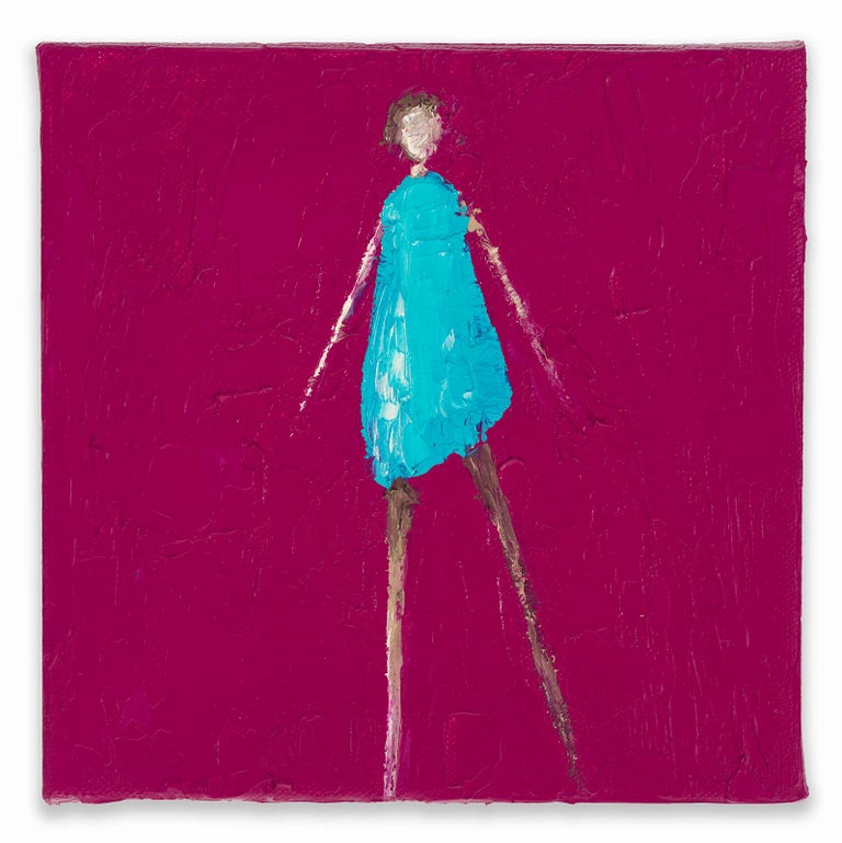 René Romero Schuler - la bière en vente sur 1stDibs