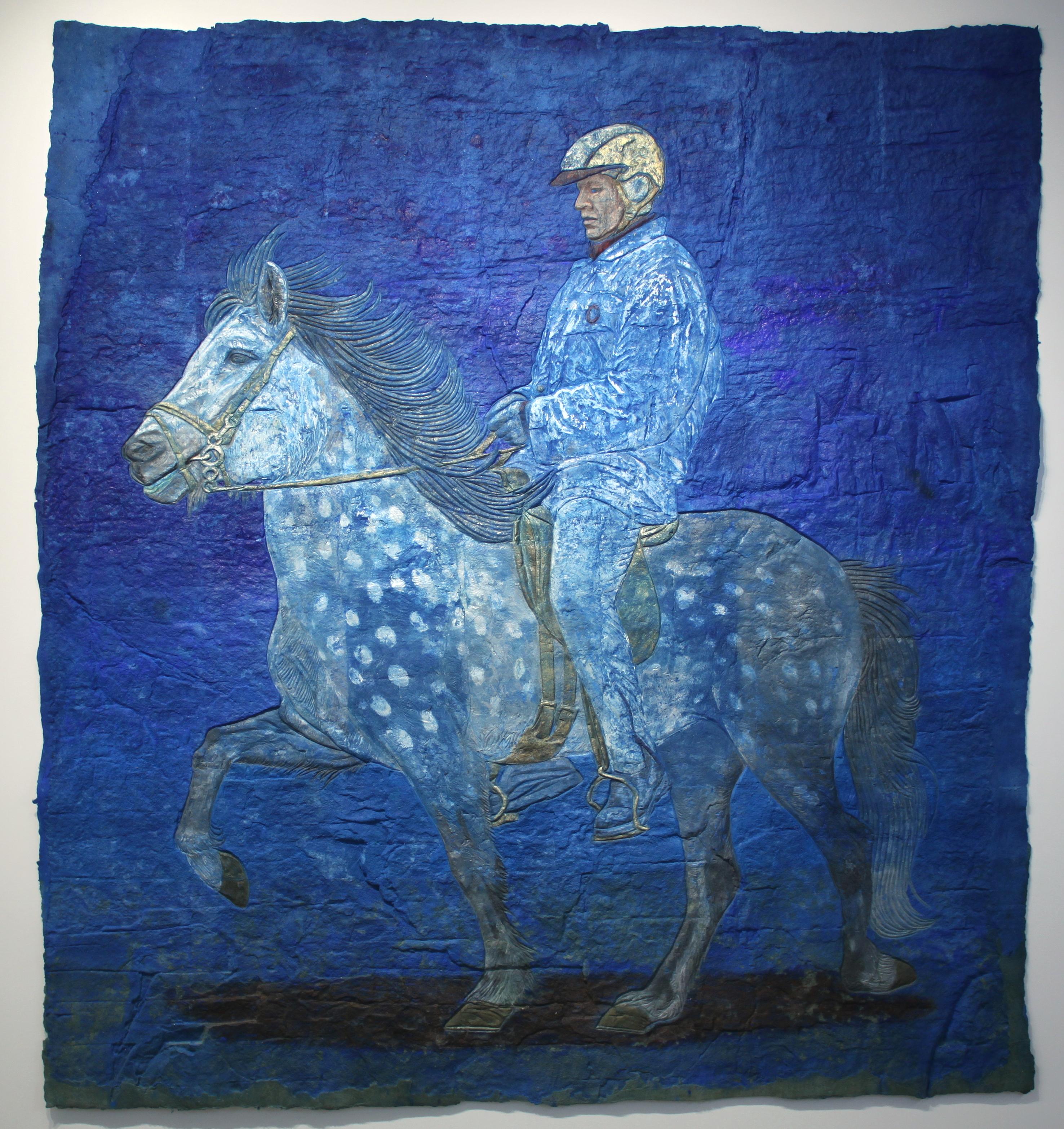 Louise Bourgeois - Untitled For Sale at 1stDibs