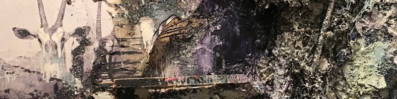 Bill Lowe Gallery - Atlanta, GA 30324 - 1stDibs