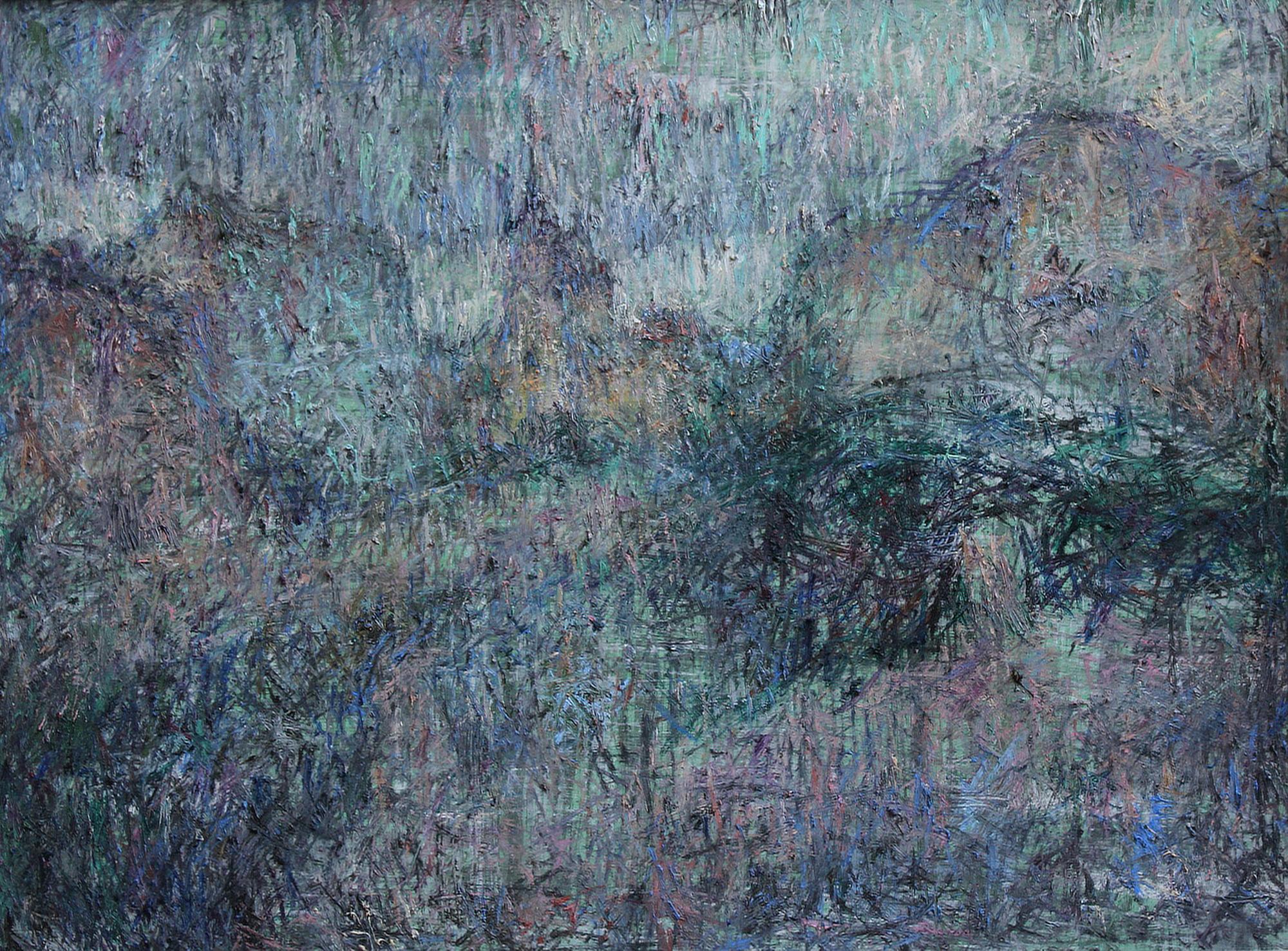 Michael Frary - Safe Harbor For Sale at 1stDibs