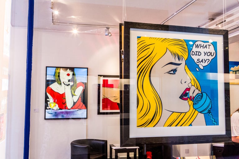 Deborah Azzopardi - Deborah Azzopardi, Gossip, Limited Edition ...