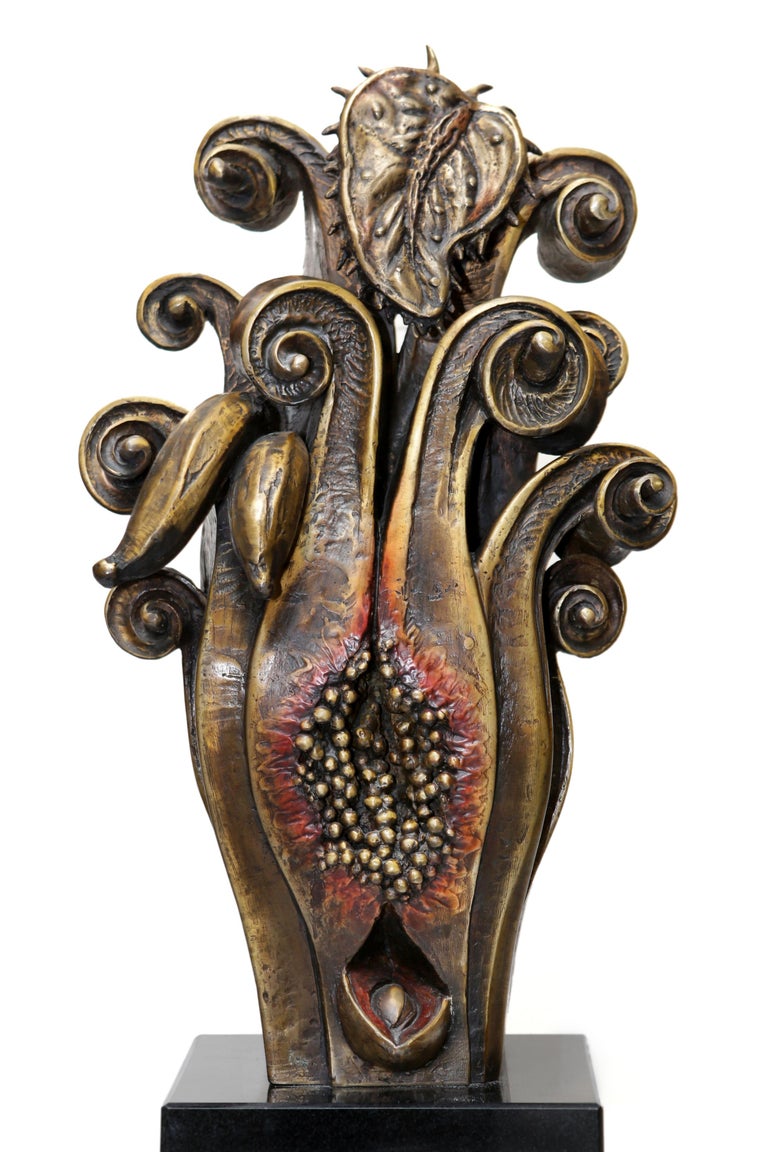 Ramon Alejandro – Voluptas im Angebot bei 1stDibs