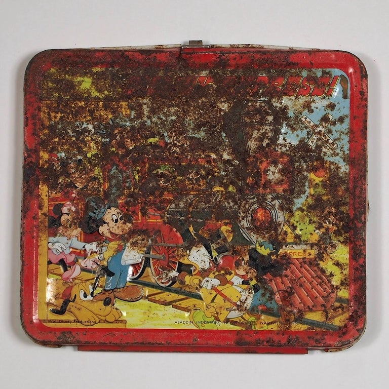 Stephanie Todhunter - Stephanie Todhunter, Donna, Mixed Media, 2019 For ...