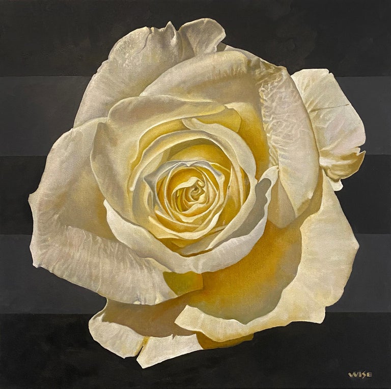 Georgia O Keeffe Flower Paintings Rose | Best Flower Site