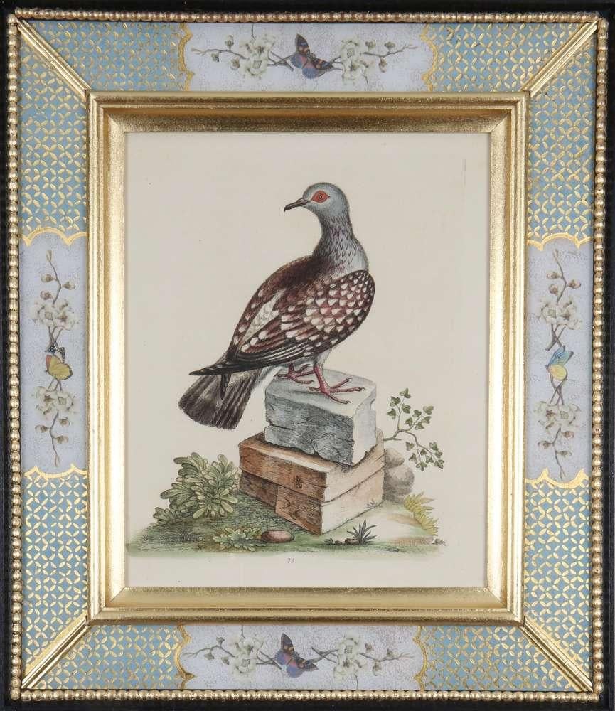 Lionel Edwards Art - 3 For Sale at 1stDibs | clive edwards artist ...