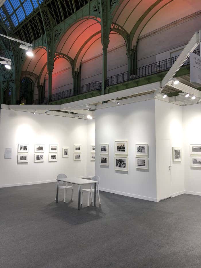 Danziger Gallery - New York, NY 10075 - 1stDibs