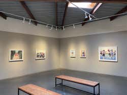 Danziger Gallery - New York, NY 10075 - 1stDibs