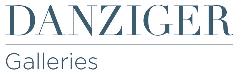 Danziger Gallery - New York, NY 10075 - 1stDibs