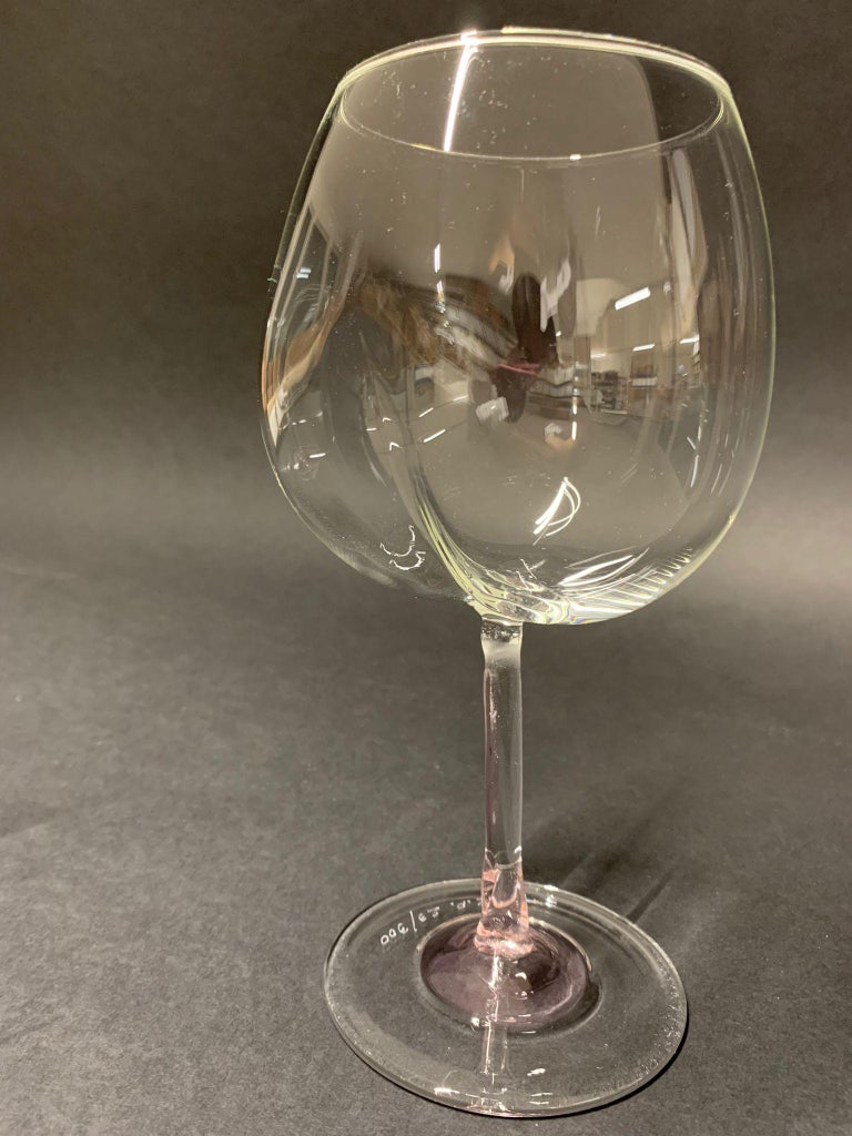 Laure Prouvost - Bum Glass - Contemporary, 21st Century, Limited ...