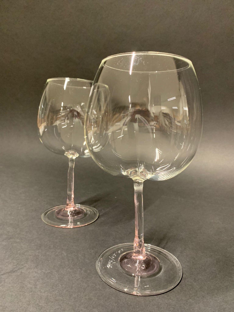 Laure Prouvost - Bum Glass - Contemporary, 21st Century, Limited ...