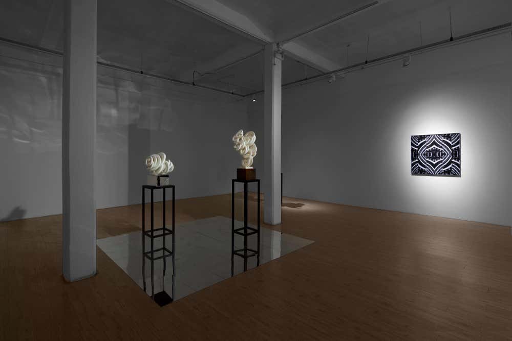 HSU London - 1stDibs