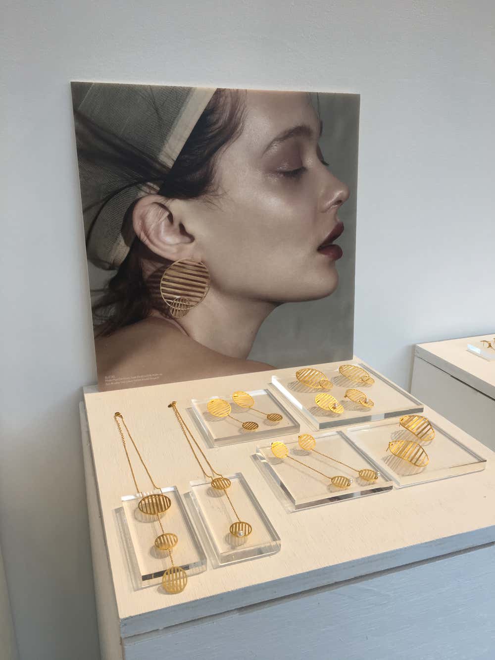 HSU London - 1stDibs