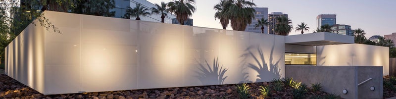 Lisa Sette Gallery - Phoenix, AZ 85012 - 1stDibs