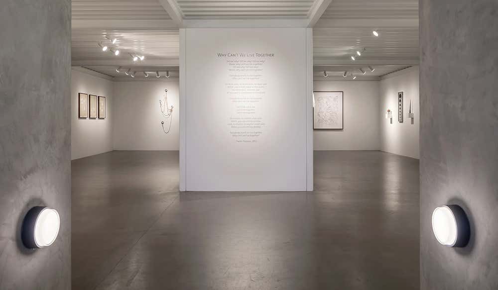 Lisa Sette Gallery - Phoenix, AZ 85012 - 1stDibs
