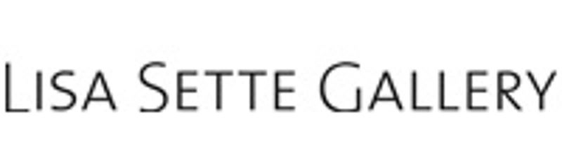 Lisa Sette Gallery - Phoenix, AZ 85012 - 1stDibs