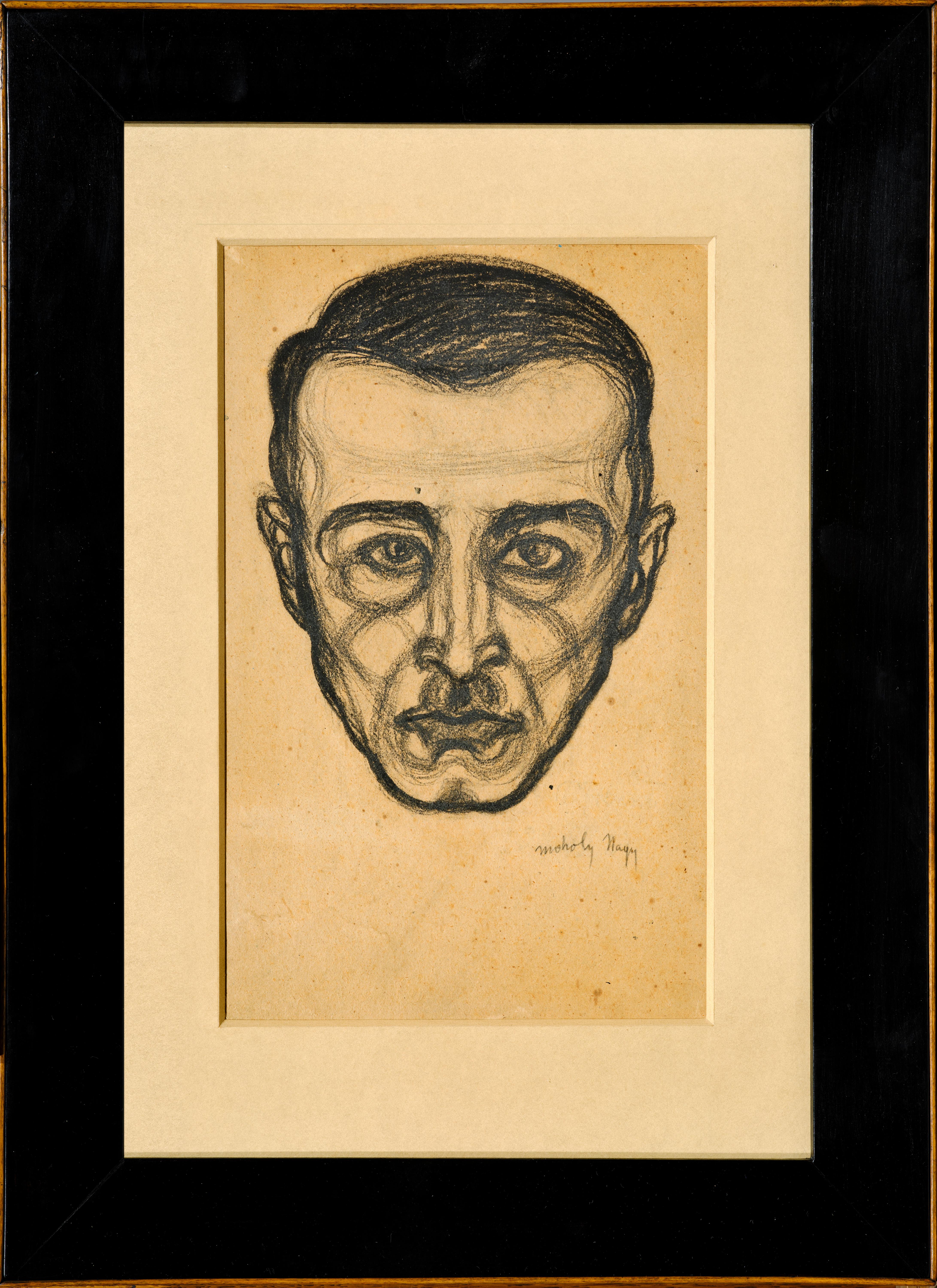 1920s Drawings and Watercolor Paintings - 763 For Sale at 1stDibs ...