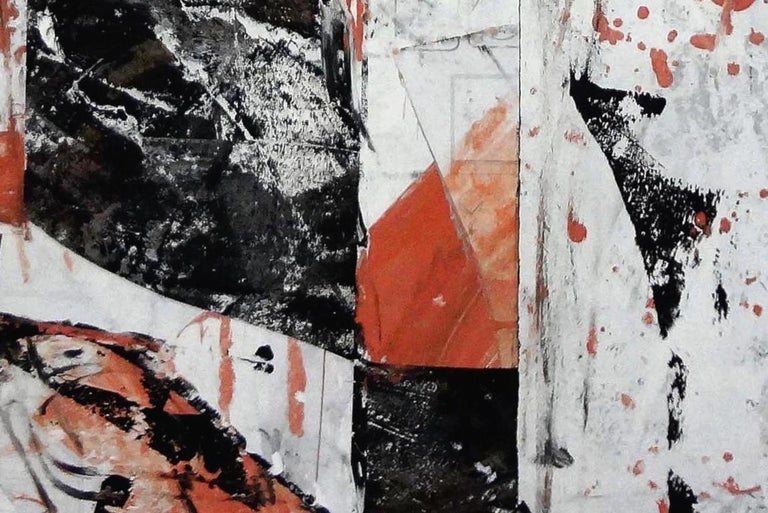 Matthew Dibble - Postcard from Cotton For Sale at 1stDibs | matthew ...