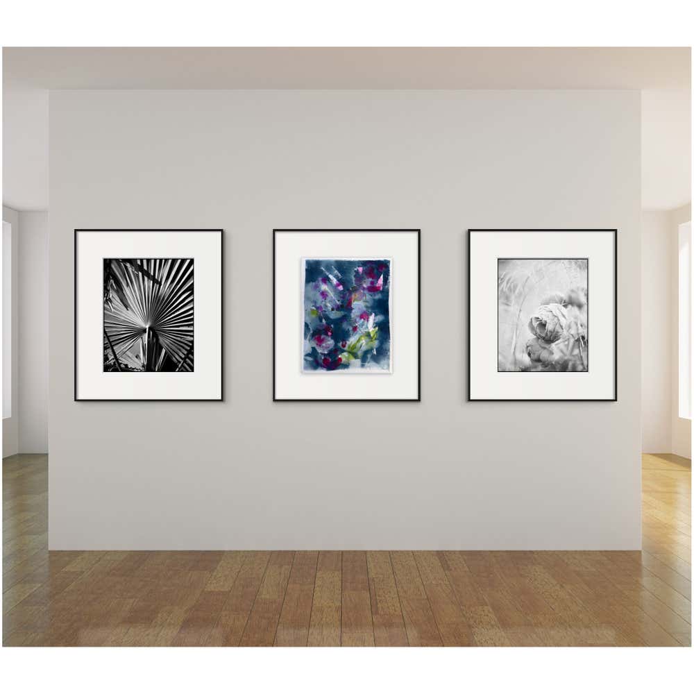 Sophia Milligan Art - 1stDibs