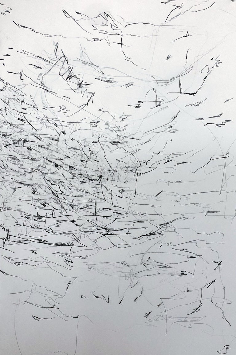 Sarah Nicole Knutson - Angels Among Us 01 For Sale at 1stDibs